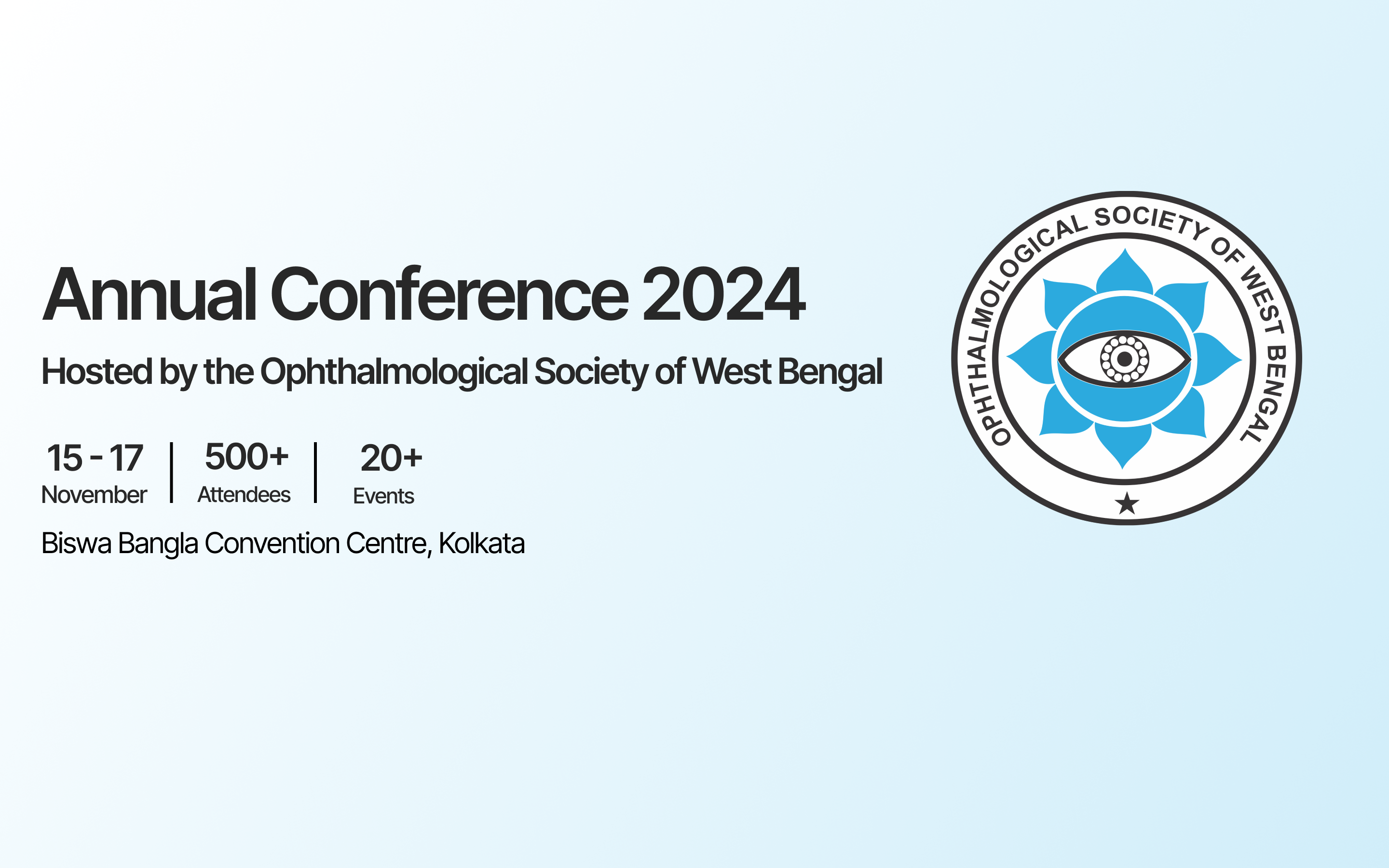 OSWB Conference